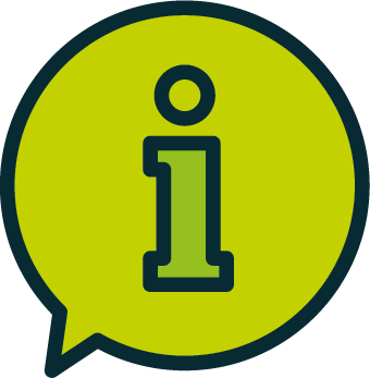 Services - Talk Results