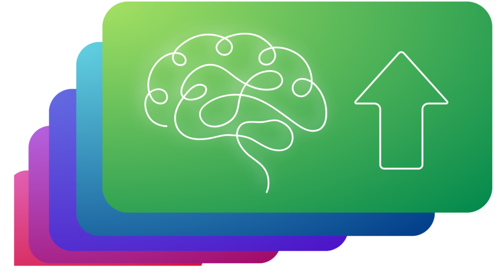 Telemarketing: Thinking Ahead to Get Results - Talk Results