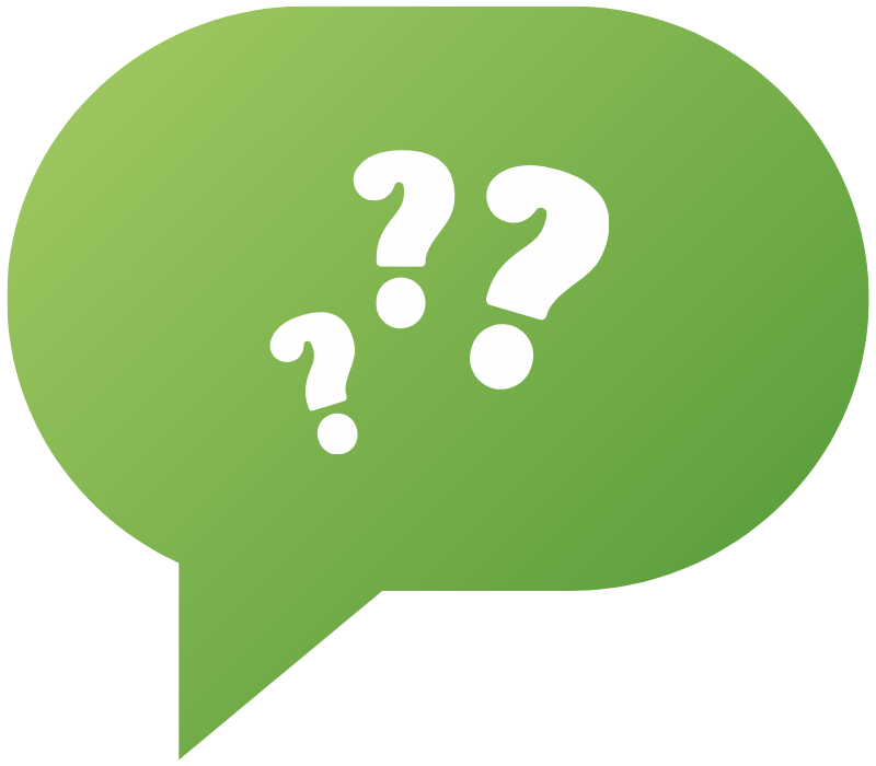 Marketing Partner - Talk Results