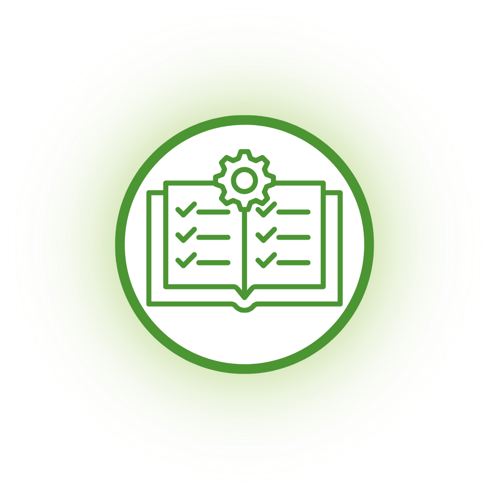 Lead booster | Talk Results